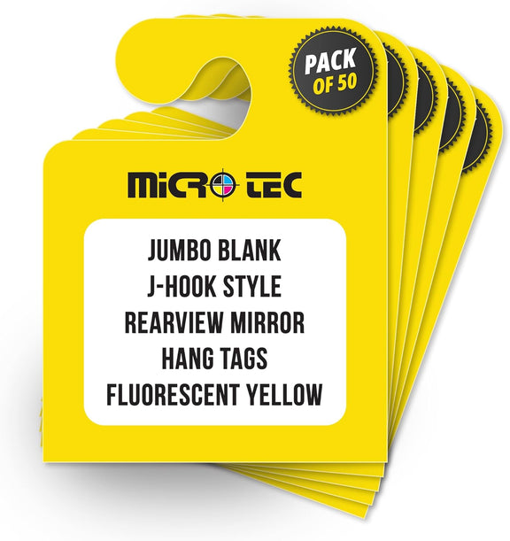 https://autodealershaven.com/products/jumbo-automotive-hang-tags-8-5-x ...