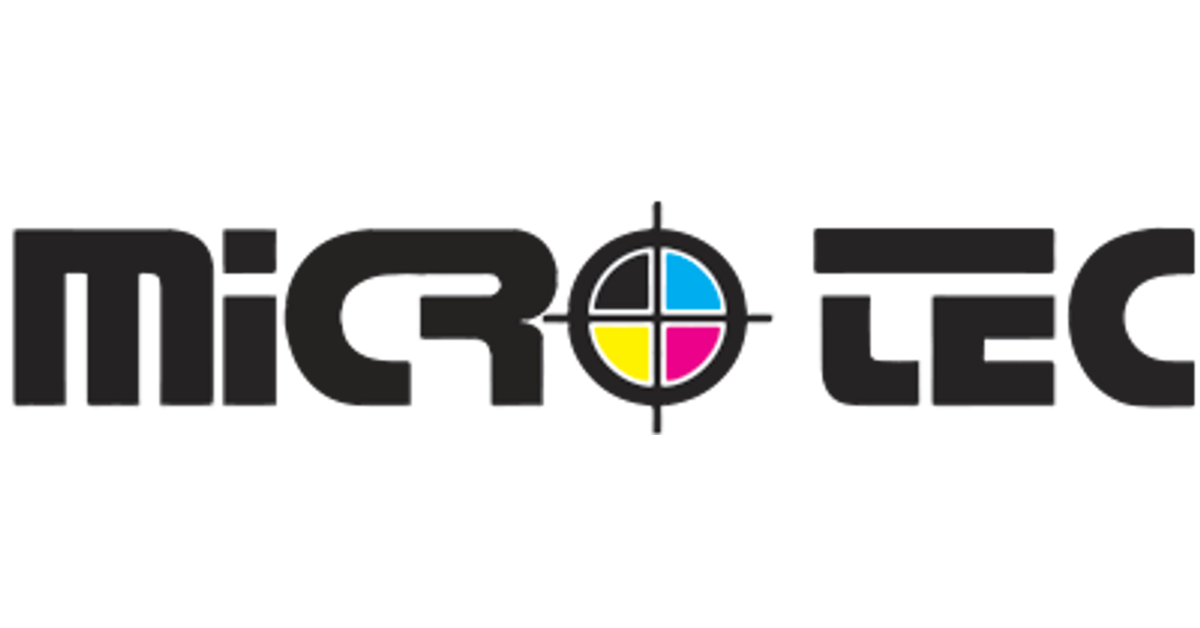 About Us – Microtec