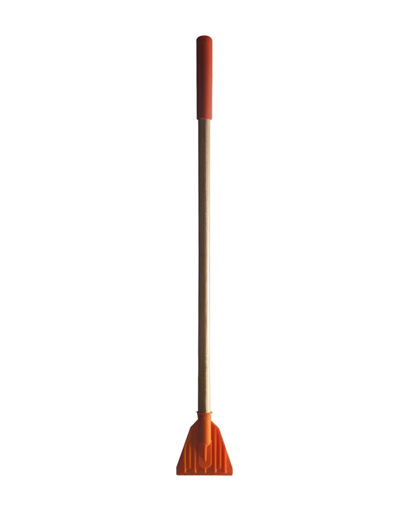 Shuttsco 26" Sure Grip Best Ice Scraper – Microtec