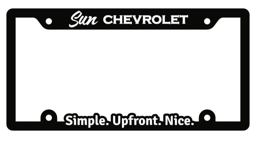 Number Plate 7 – Microtec