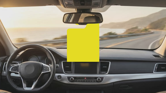https://autodealershaven.com/products/jumbo-automotive-hang-tags-8-5-x ...
